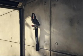 Husqvarna Aku nůžky na živý plot Aspire H50-P4A (bez aku a nabíječky)