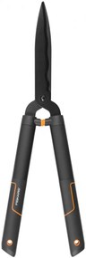 Nůžky na živý plot SingleStep™ vlnité ostří HS22 - 1001433 - Fiskars - Fiskars