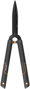 Nůžky na živý plot SingleStep™ vlnité ostří HS22 - 1001433 - Fiskars - Fiskars