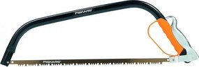 Pila Fiskars SW30 21" rámová [639322]