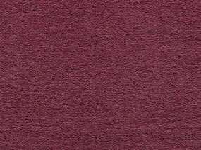 Luxusní koberec Audrey 18 - fialový - 4m | 5m