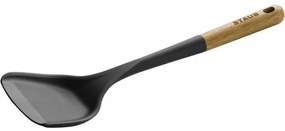 Staub obracečka pro wok 31 cm, 40503-101