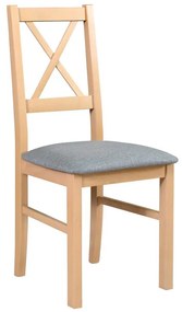 Jídelní židle Infinis. 608084