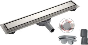 FD29-70×550