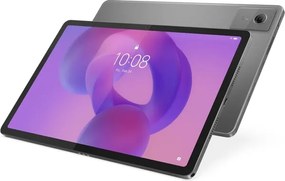 Lenovo Idea Tab 11" 5G ZAFM0064CZ Šedá