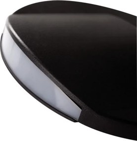 Orientační svítidlo 12V Kanlux ERINUS LED LL B-NW 4000K neutrální bílá 33337