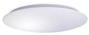 Brilum LED Koupelnové stropní svítidlo se senzorem AVESTA LED/45W/230V 4000K IP54 B3413