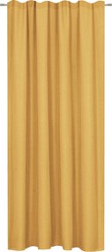 XXXLutz HOTOVÝ ZÁVĚS, 135/245 cm Boxxx - Závěsy - 005914003709