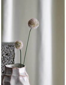 Umělá rostlina (výška 49 cm) Phlox – Bloomingville