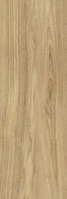 Ceramika Bianca Obklad Quadra Dreamwood Glossy Rekt. 75x25 - 164354