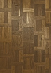 Dřevěná podlaha Dub Palazzo Fumo - matný lak - 15313REK15KW240
