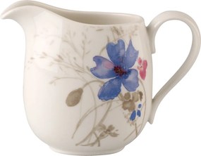 Villeroy&Boch Villeroy & Boch Mariefleur Gris Basic mléčenka 6 Pers. 138 x 72 x 101 mm, 270 ml