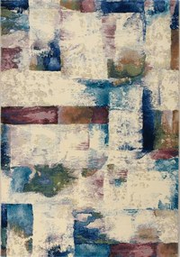 Kusový koberec Argentum 63354/9191 120 x 170 cm