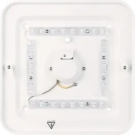 LEDMED Panlux LM31300012