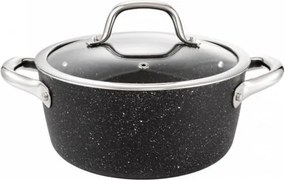 XXXLutz KASTROL, 20 cm Tescoma - 008385013206