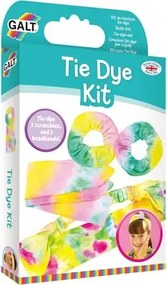 GALT Kreativní sada Vyrob si módní doplňky / od 5 let / 4 ks
