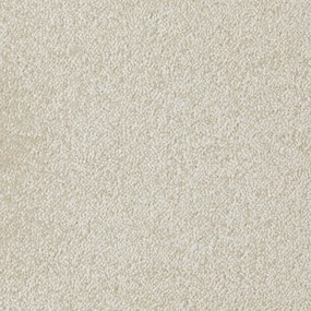 Metřážový koberec Calypso 009 - béžový - 4m