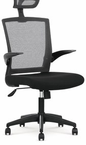 Kancelářská židle Valor. 796845