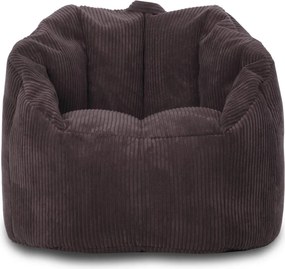 Primabag Simeone SZ29