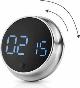 Magnetická minutka Eva Solo TIMER
