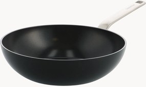 Wok pánev's nepřilnavým povrchem Evolution