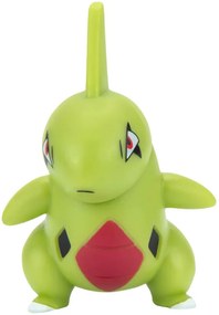 _Ostatní 1_ Pokémon Battle figurka set 3ks na kartě různé druhy plast 1195155