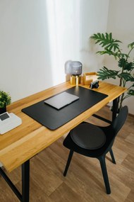 Wuders Pracovní stůl Kengo Velikost: 1200 x 700 mm 1200 x 700 mm