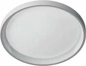 Aqara Ceiling Light T1M / Stropní svítidlo / Zigbee