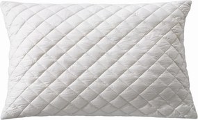 XXXLutz POLŠTÁŘ POD HLAVU, 40/80 cm Billerbeck - Polštáře pod hlavu - 003279016801