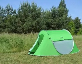Cattara BOVEC / Stan pro 2 osoby / 245x145x95cm / PU5000mm