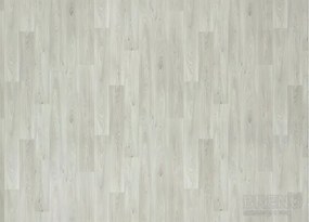 Breno PVC QUINTEX Gambel Oak 110L, šíře 400 cm