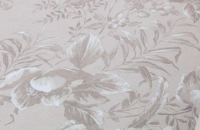 BePureHome Dekorativní polštářek VOGUE 40x60cm mák 800923-PN