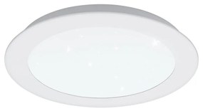 Eglo | Eglo 97593 - LED Podhledové svítidlo FIOBBO LED/14W/230V | EG97593