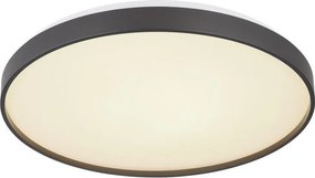 Globo ECLYPSE LED stropní svítidlo, 1200 lm, 24 W