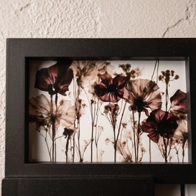 Multirám na 24 fotografií MORMO, 58 x 85 cm