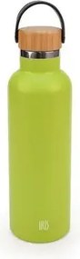 Iris Barcelona Termolahev Bali 750 ml zelená
