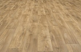 IVC PVC podlaha - lino IPERFORM 70 Calais T34 ŠÍŘKA: 4 m, POUŽITÍ: Zátěžové