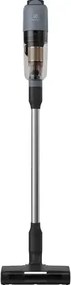 Electrolux EP72H14WET modrá / Tyčový aku vysavač / Li-ion / USB-C / 80