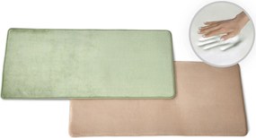 Dormeo koberec Essentials