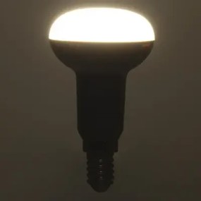 RETLUX RLL 622 R50 E14 Spot 6W / 810 lm / 4000K - studená bílá / D
