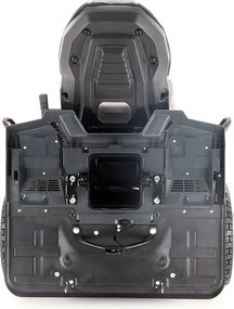 VeGA T102HDT - zahradní traktor