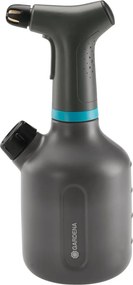Gardena Pumpsprüher »EasyPump«, 1 l