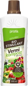 Forestina Profík Vermikompost kapalný 500 ml