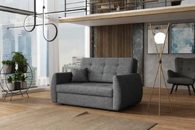 FN Rozkládací křeslo Vivian Art II Aragon 93