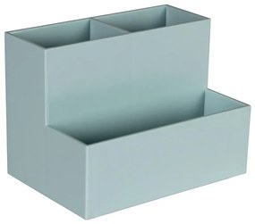 Organizér ines 13x9x9 mätová