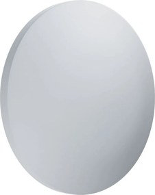 LEDVANCE ORBIS LED stropní svítidlo se senzorem, 1100 lm, 17 W