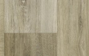 BEAUFLOR PVC podlaha - lino Puretex Lime Oak 960L ŠÍŘKA: 4 m