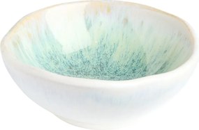 ARTISAN Miska na dip 95 ml - zelená