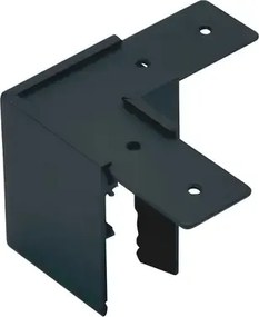 MODOLED MLP1060M / Rohové stropní svítidlo / Povrchová montáž