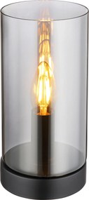 XXXLutz STOLNÍ LAMPA, E14, 11/11/22,5 cm Globo - Online Only svítidla - 004558483002